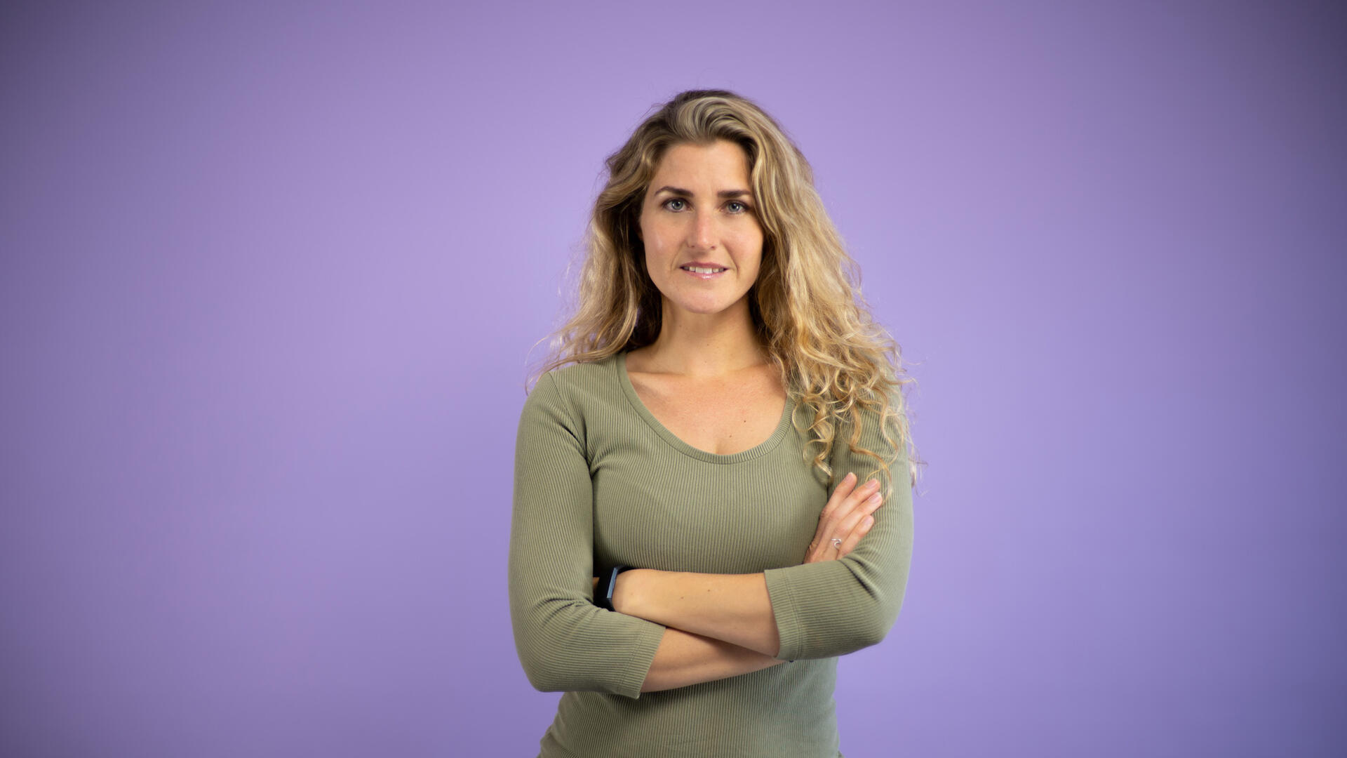 Sanne van Keulen | GroenLinks Amsterdam Sanne van Keulen | GroenLinks Amsterdam
